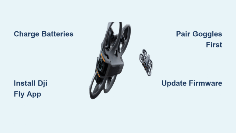 DJI RC2 Drone Compatibility Guide