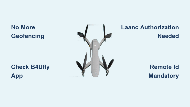 How To Activate Dji Drone Quick Steps