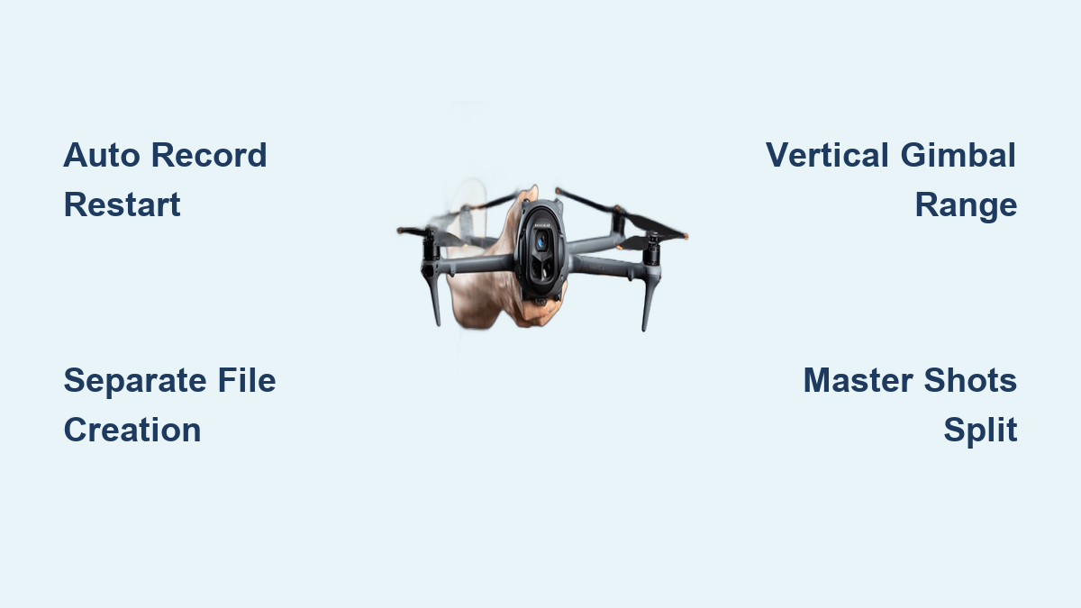 How to Update DJI Drone Firmware 2026