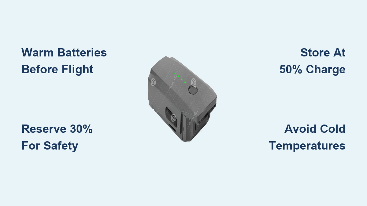 DJI RC2 Drone Compatibility Guide