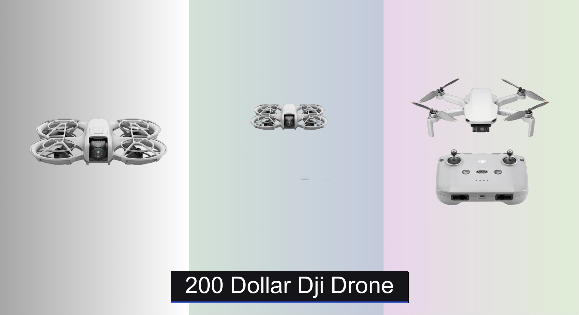 8 Best SD Cards for DJI Drones 2025