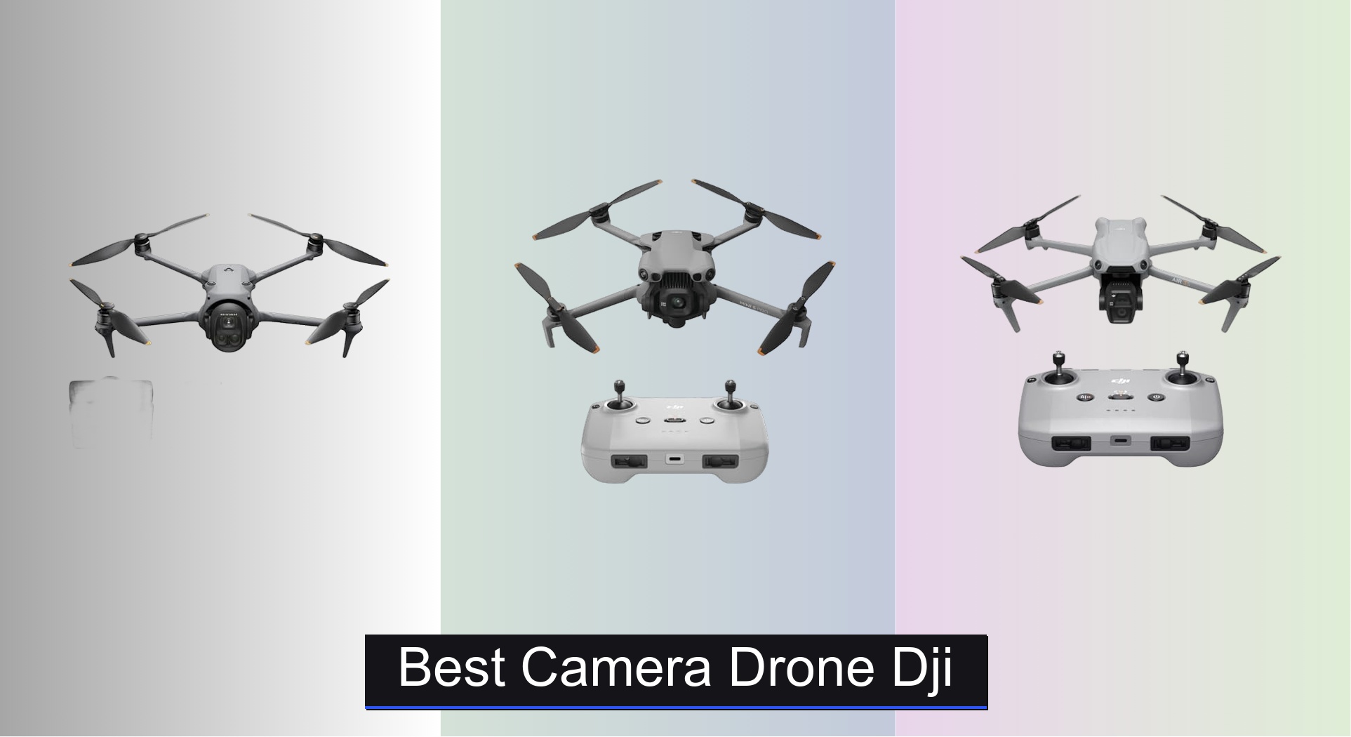 8 Best FPV Drones for Beginners 2026
