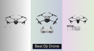 7 Best Drone Monitors of 2026